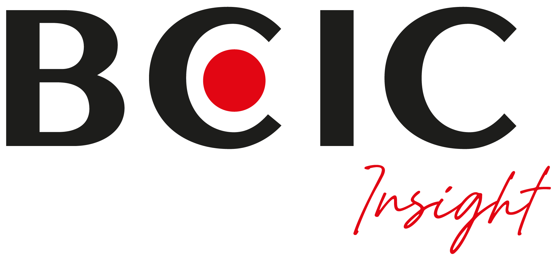 BCIC Insight